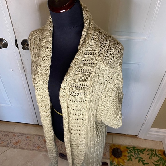 Vintage Suzie | Sweaters | Vintage Suze Ladies Sweater Inv 92 | Poshmark